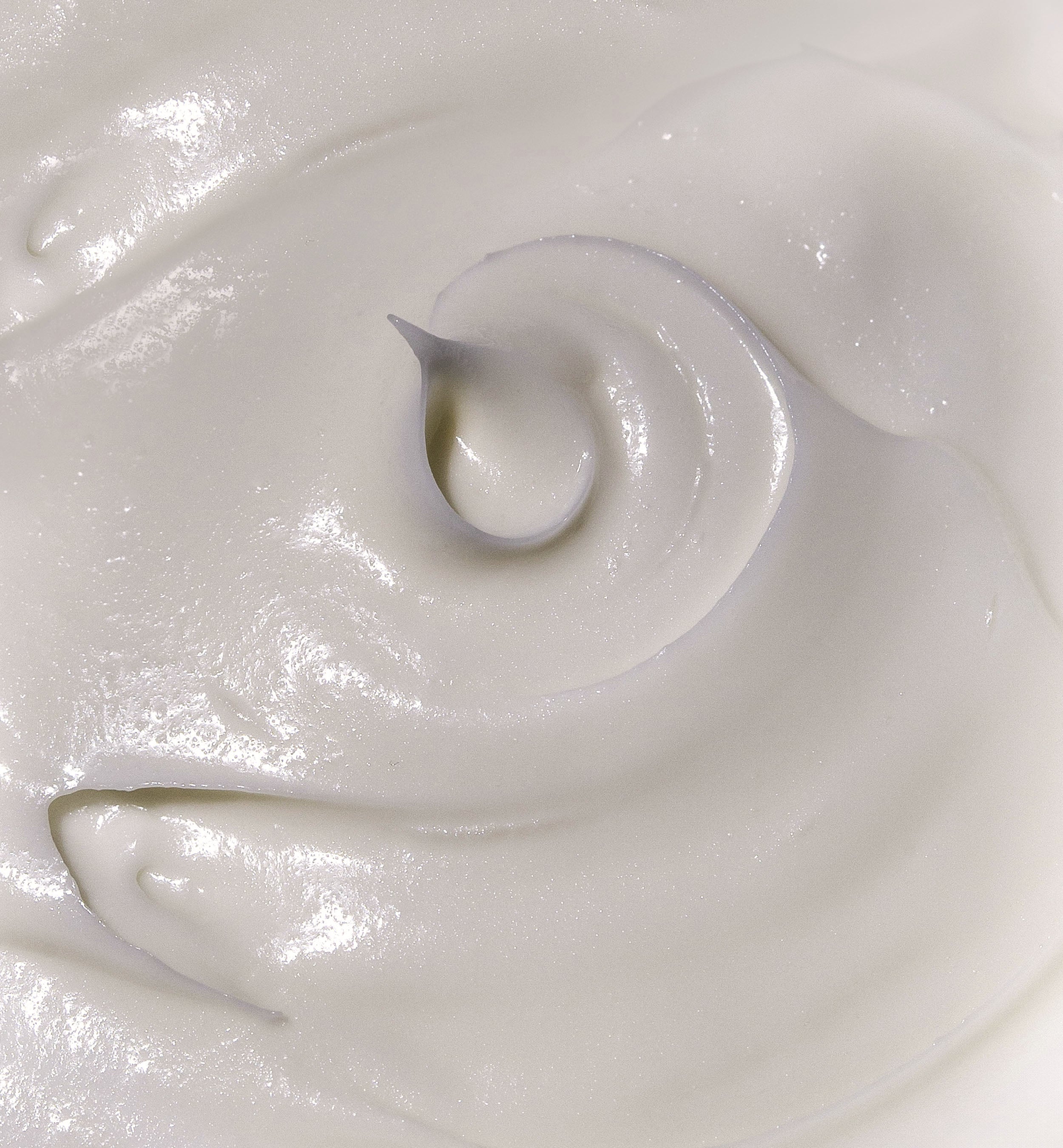 CBD Dream Cream – Sacred Ace CBD Skincare